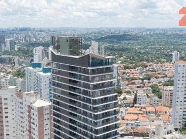 Duplex pronto para morar à venda, com 205m², à poucos minutos da Estação Vila Madalena do metrô