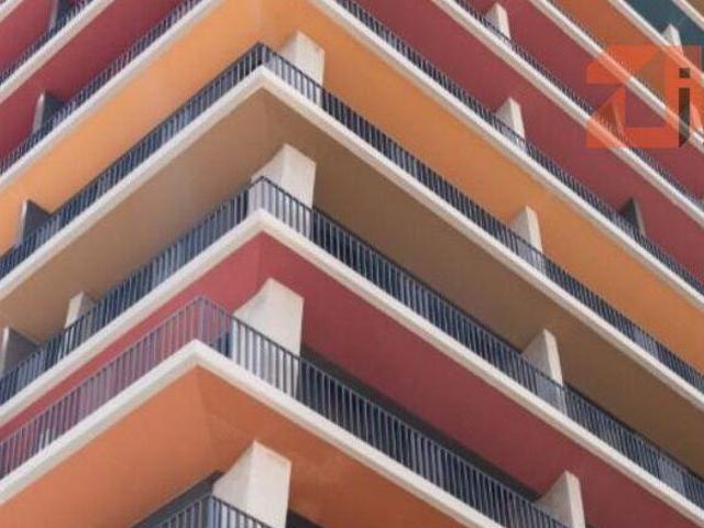 Duplex pronto para morar à venda, com 205m², à poucos minutos da Estação Vila Madalena do metrô