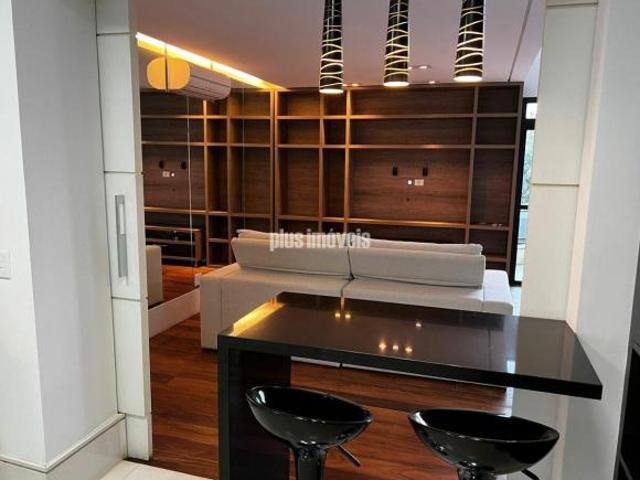 Duplex próximo ao metrô