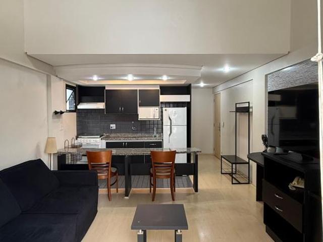 Duplex Próximo ao Shopping Ibirapuera e Metrô