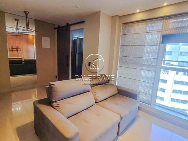Duplex R$ 500.000