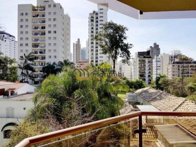 DUPLEX REAL PARQUE