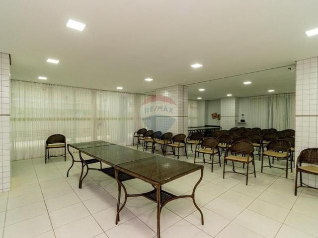 DUPLEX REFORMADO PARA LOCAÇÃO