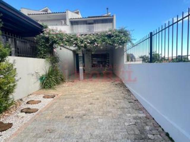 Duplex, Renascença Santa Cruz do Sul