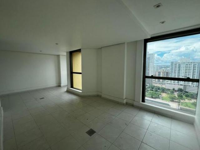 DUPLEX RESIDENCIAL CHAMONIX VILLAGE
