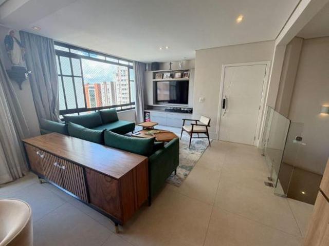 Duplex Residencial BELA VISTA