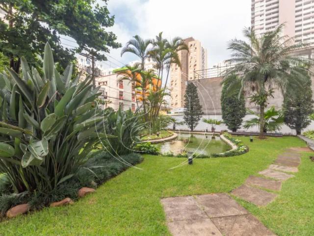 Duplex residencial em Moema Indios com 60m², 1 dormitório e 1 banheiro