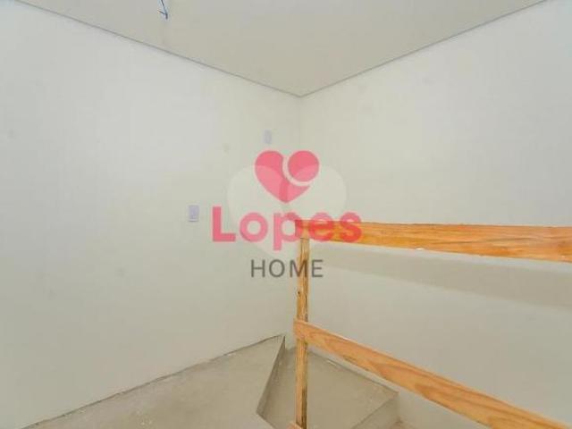 Duplex Residencial no Batel 2 suítes e 3 vagas