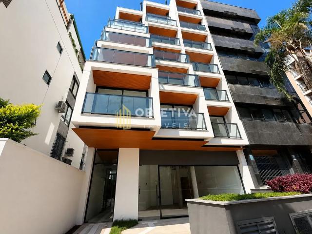 Duplex, Rio Branco, Porto Alegre, RS