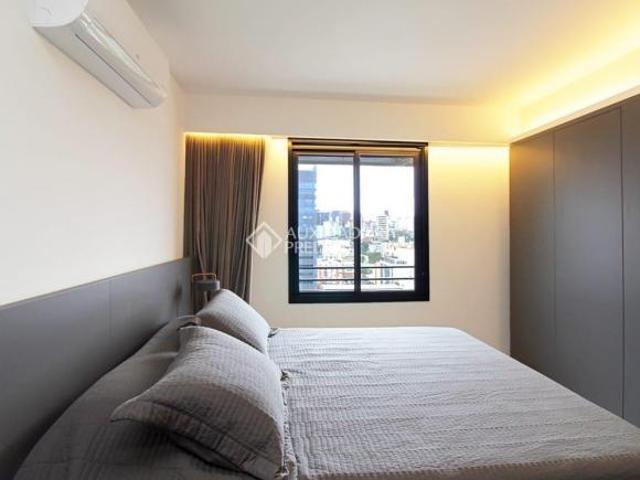 DUPLEX ULTIMO ANDAR COM M 130