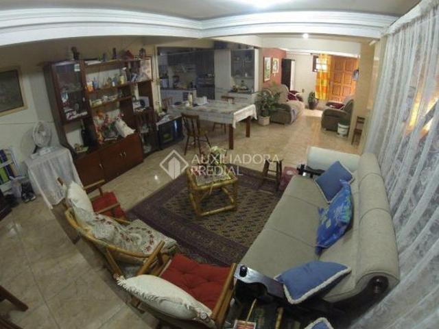 Duplex. Vaga dupla, Santana, Porto Alegre RS