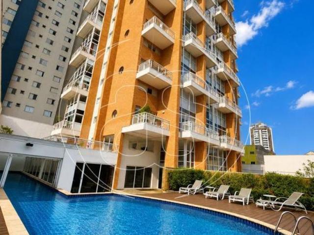 DUPLEX VENDA, 50m², 1 VAGA VILA MARIANA