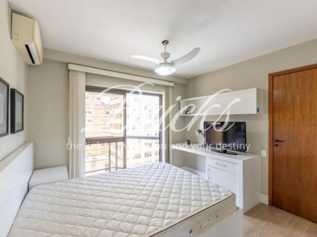 DUPLEX VENDA JARDIM PAULISTA