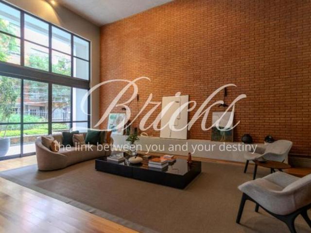 DUPLEX VENDA NO JARDIM AMÉRICA
