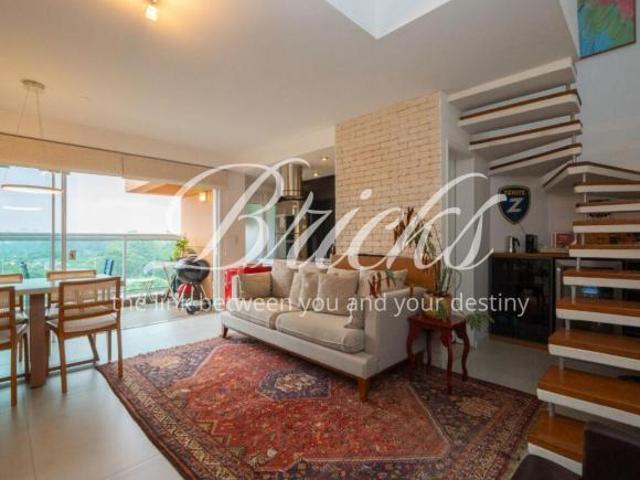 DUPLEX VENDA VILA MARIANA