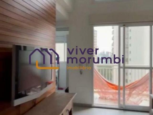 Duplex, Vila Andrade São Paulo