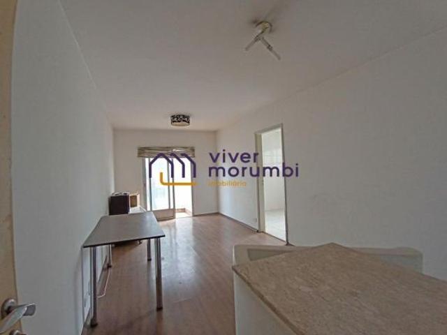 Duplex, Vila Andrade São Paulo