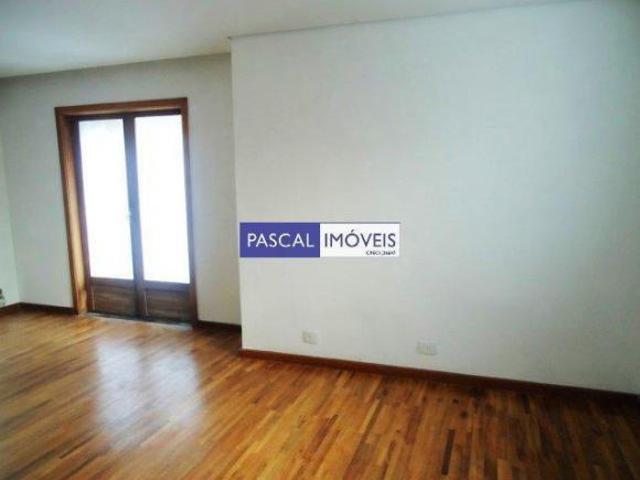 Duplex Vila Andrade 2 Dormitórios 2 Vagas