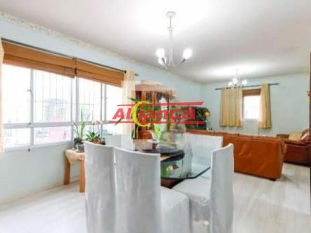 DUPLEX VILA GUSTAVO 3 QUARTOS 1 SUITE 2 VAGAS