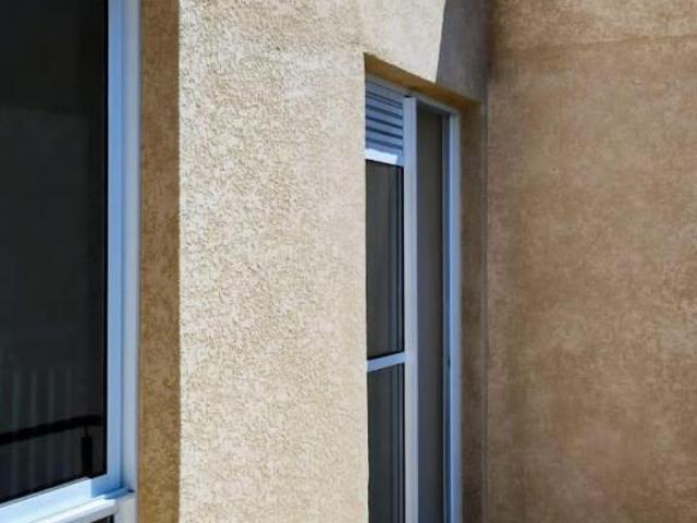 Duplex vista livre, otima localizacao