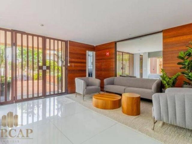 DUPLEX VISTA PARA VALE DO PACAEMBU
