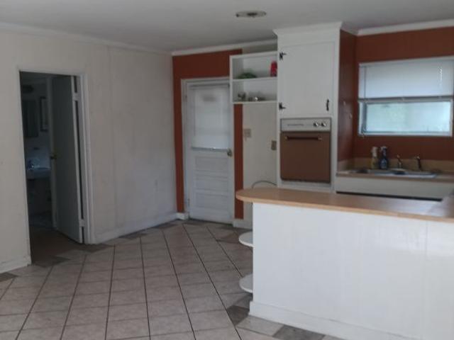 Duplicate of 2700 A Jefferson Drive