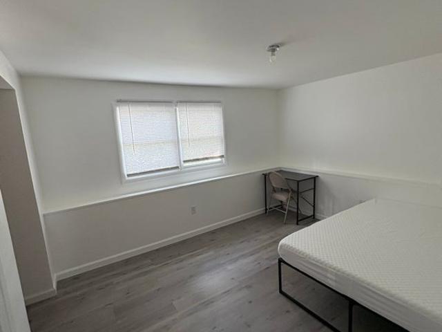 Duplicate of 91 Taylor