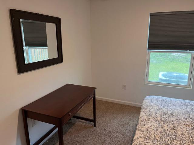 Duplicate of Cozy 1 BedRoom in CrestviewFL_Availa