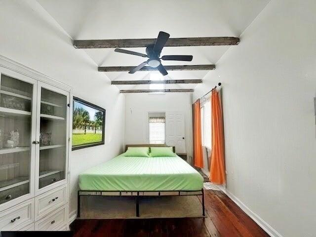 Duplicate of Cozy furnished downtown room #2 not