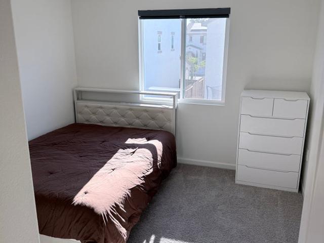 Duplicate of Charming Single Room for Rent in Rive