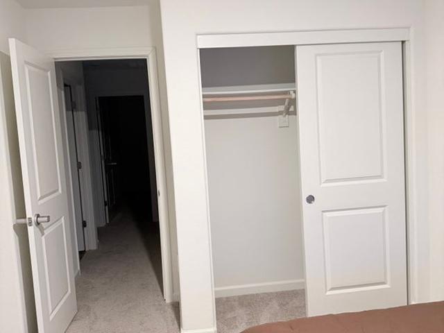 Duplicate of Charming Single Room for Rent in Rive
