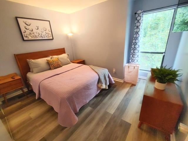 Duplicate of Beautiful Private Room #2 for Travel