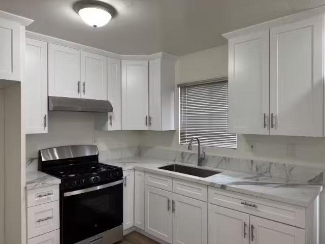 Duplicate of Duplicate of Nice 3 bed 2 bath apartment in Garde.