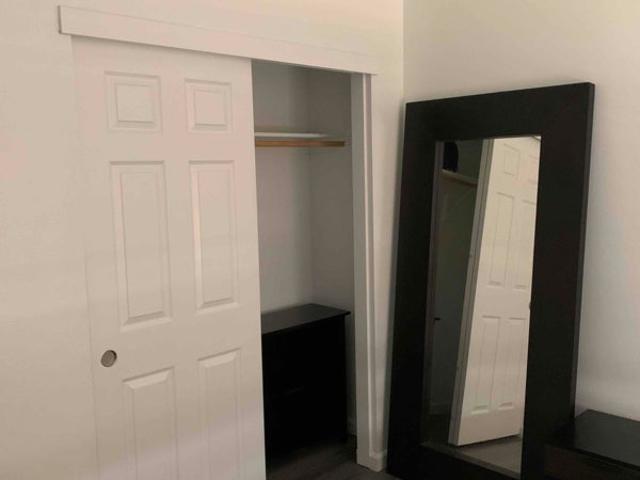 Duplicate of Duplicate of Room for rent