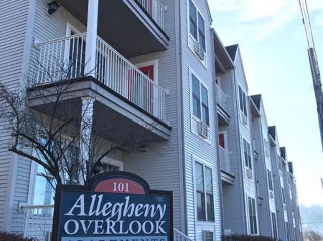 Duplicate of Duplicate of 1BR Porch Suite