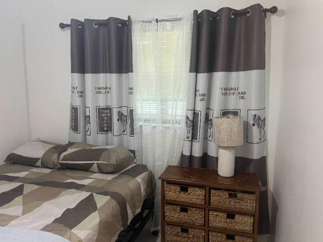 Duplicate of one BR studio 1918 unit D2 utility i