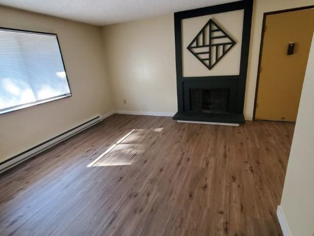 Duplicate of Oaks West Apartments