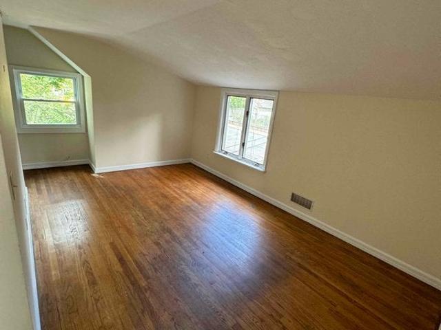 Duplicate of Spacious One Bedroom Apartment 2nd F