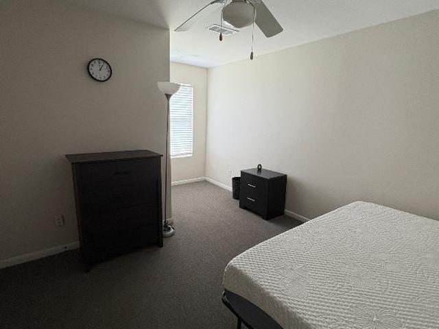 Duplicate of Prairie View Student Housing High P