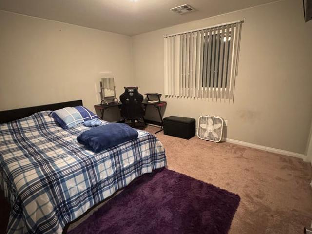 Duplicate of Private Furnished Room In Great Loca