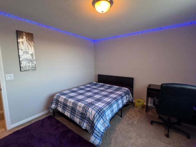 Duplicate of Private Furnished Room In Great Loca