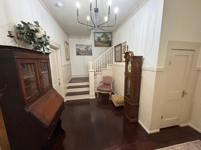 Duplicate of Private Room in Furnished Home_Female