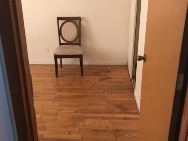 Duplicate of Room for Rent $800