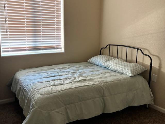 Duplicate of Room for Rent in North Merced