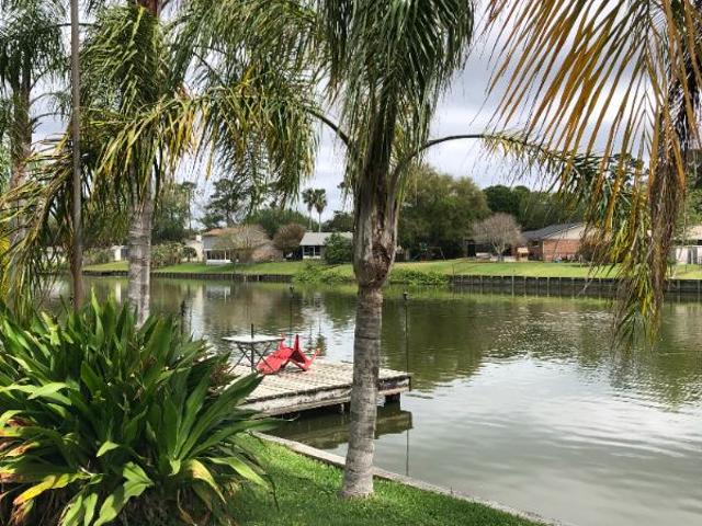 Duplicate of Room for Rent_Jacksonville Beach Flo