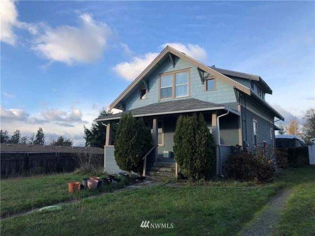 Duplicate of Rooms for rent