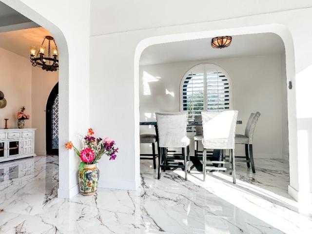 Duplicate of Rooms in Brand new 4 to 6 BedroomBath