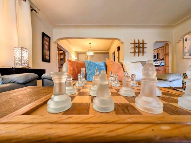 Duplicate of Regis University Furnished room rent