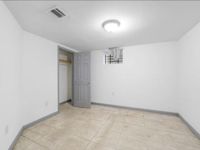 Duplicate of Three Separate Rooms for Rent_ S 18t