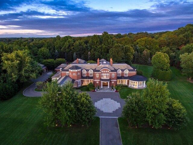 Dupont Ct, Brookville, Home For Sale